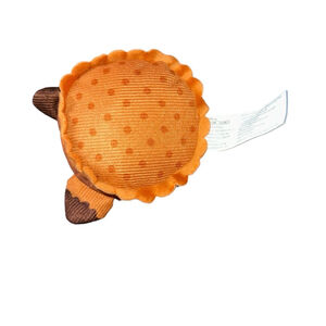 Disney | Toys | Scented Disney Muchlings Bambi Plush Toy | Poshmark